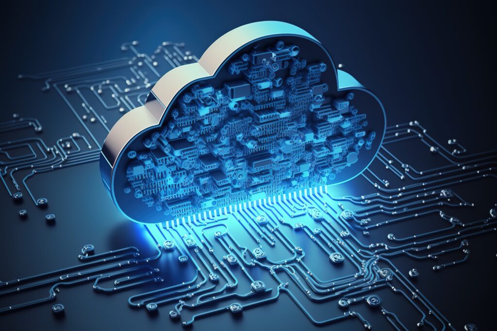 Erste Dienste für 2025 geplant - move-online.de | move - moderne verwaltung